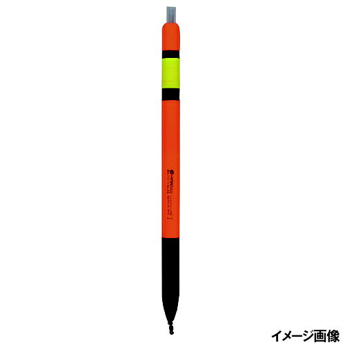 ●掲載商品は複数サイトおよび実店舗で併売しています。ご注文タイミングにより欠品し、お取り寄せにお時間を頂く場合やお手配が出来ずにやむを得ずキャンセルさせて頂く場合がございます。●商品画像は代表画像です。仕様変更により商品スペックやパッケージ...
