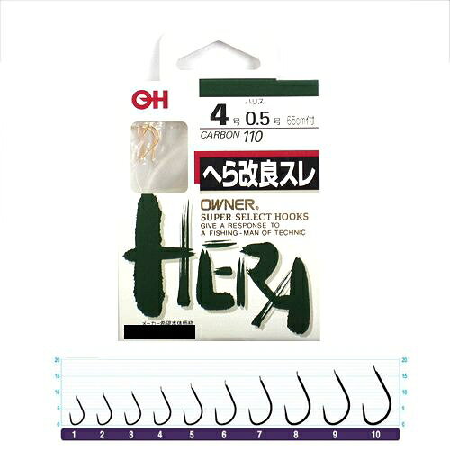 【アウトレット】【現品限り】についてのご注意事項●展示品の為、商品・パッケージにご利用に差し支えない程度のキズ・汚れ・色焼けなどがある場合がございます。ご注文順に商品を引当させて頂きます。商品の状態についてのお問い合わせやご要望にはご回答出...
