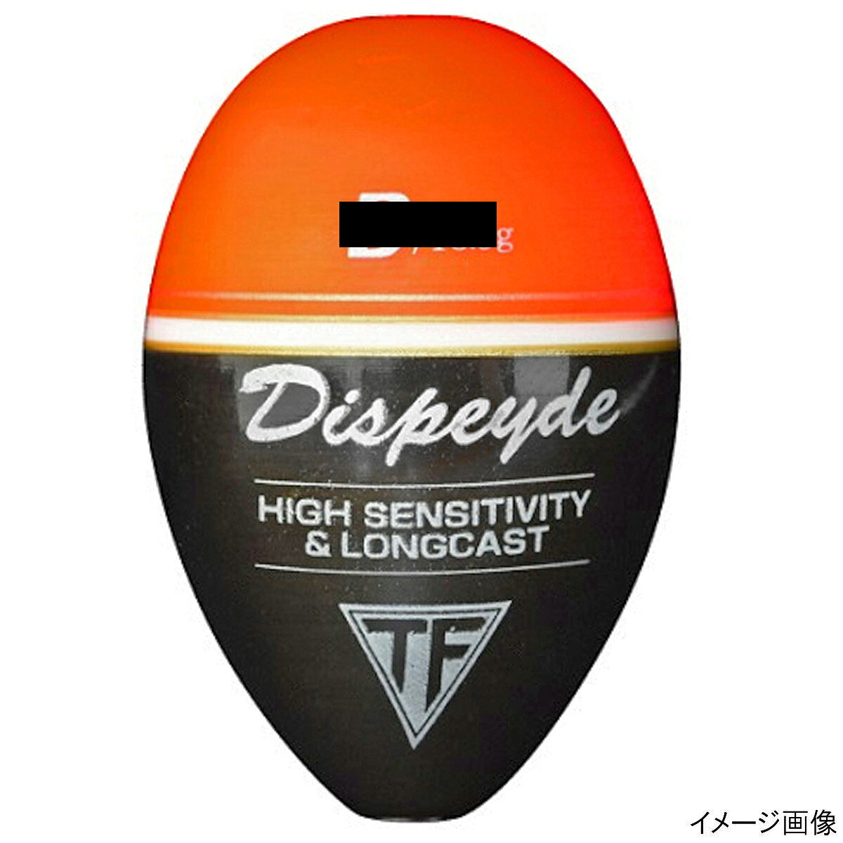 ●掲載商品は複数サイトおよび実店舗で併売しています。ご注文タイミングにより欠品し、お取り寄せにお時間を頂く場合やお手配が出来ずにやむを得ずキャンセルさせて頂く場合がございます。●商品画像は代表画像です。仕様変更により商品スペックやパッケージ...