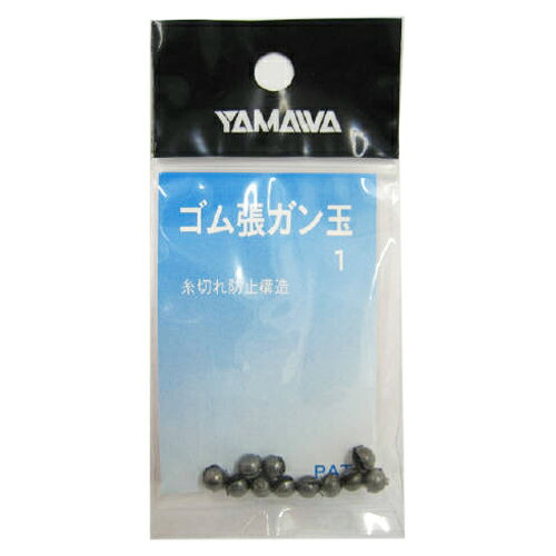 ●掲載商品は複数サイトおよび実店舗で併売しています。ご注文タイミングにより欠品し、お取り寄せにお時間を頂く場合やお手配が出来ずにやむを得ずキャンセルさせて頂く場合がございます。●商品画像は代表画像です。仕様変更により商品スペックやパッケージ...