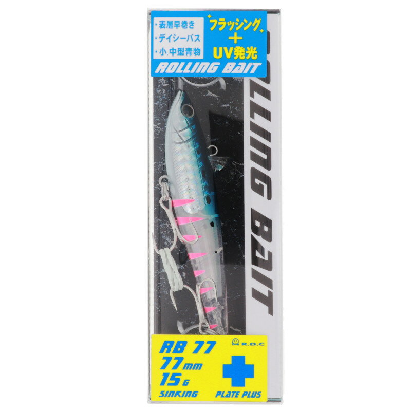 ●掲載商品は複数サイトおよび実店舗で併売しています。ご注文タイミングにより欠品し、お取り寄せにお時間を頂く場合やお手配が出来ずにやむを得ずキャンセルさせて頂く場合がございます。●商品画像は代表画像です。仕様変更により商品スペックやパッケージ...