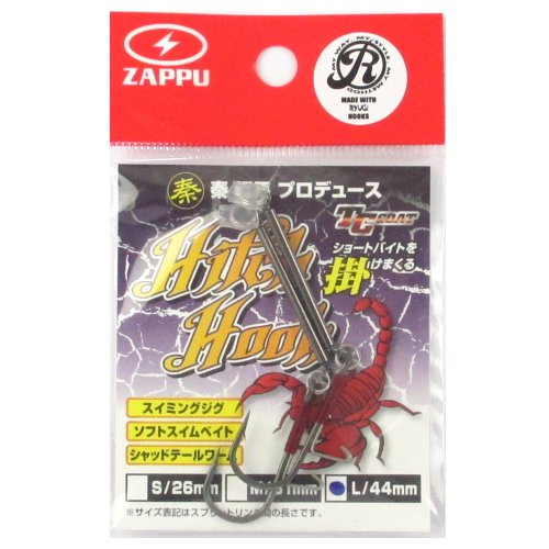 ●掲載商品は複数サイトおよび実店舗で併売しています。ご注文タイミングにより欠品し、お取り寄せにお時間を頂く場合やお手配が出来ずにやむを得ずキャンセルさせて頂く場合がございます。●商品画像は代表画像です。仕様変更により商品スペックやパッケージ...
