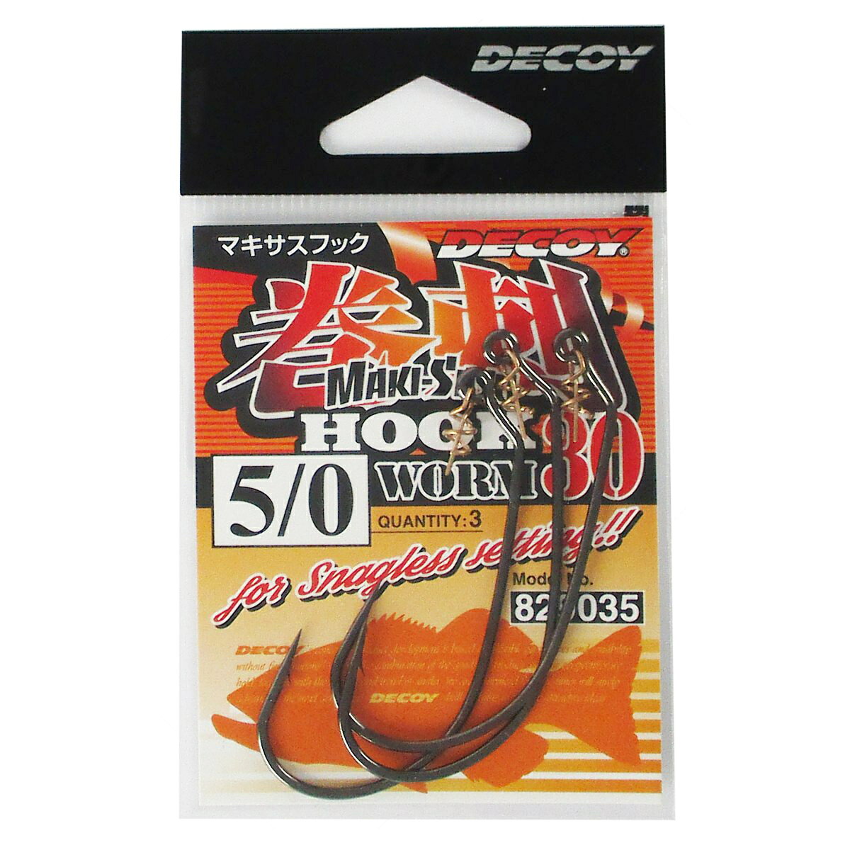 ●掲載商品は複数サイトおよび実店舗で併売しています。ご注文タイミングにより欠品し、お取り寄せにお時間を頂く場合やお手配が出来ずにやむを得ずキャンセルさせて頂く場合がございます。●商品画像は代表画像です。仕様変更により商品スペックやパッケージ...