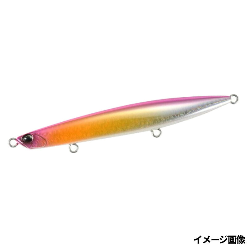 ●掲載商品は複数サイトおよび実店舗で併売しています。ご注文タイミングにより欠品し、お取り寄せにお時間を頂く場合やお手配が出来ずにやむを得ずキャンセルさせて頂く場合がございます。●商品画像は代表画像です。仕様変更により商品スペックやパッケージ...