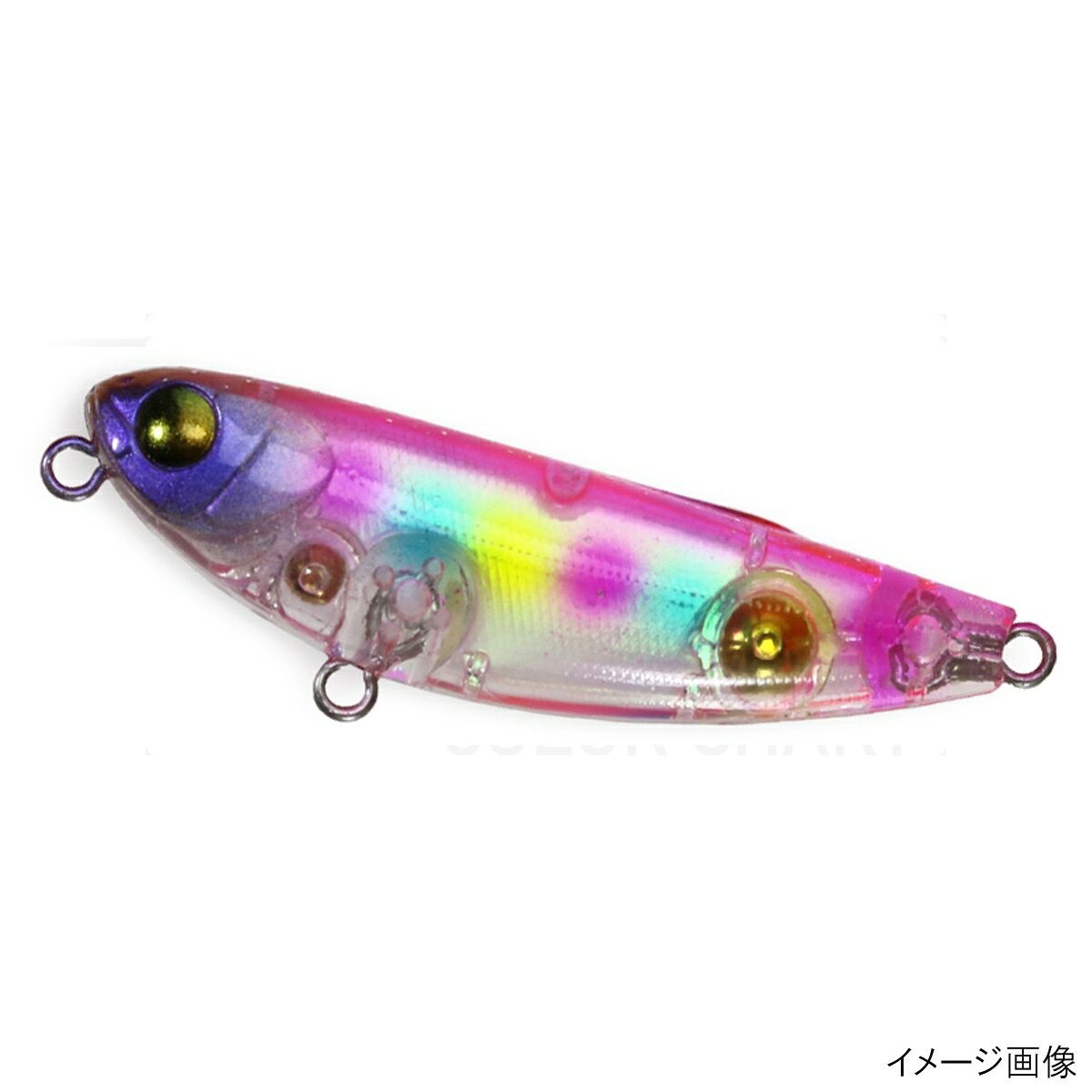 ●掲載商品は複数サイトおよび実店舗で併売しています。ご注文タイミングにより欠品し、お取り寄せにお時間を頂く場合やお手配が出来ずにやむを得ずキャンセルさせて頂く場合がございます。●商品画像は代表画像です。仕様変更により商品スペックやパッケージ...