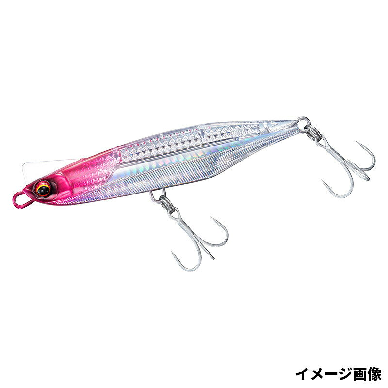 ●掲載商品は複数サイトおよび実店舗で併売しています。ご注文タイミングにより欠品し、お取り寄せにお時間を頂く場合やお手配が出来ずにやむを得ずキャンセルさせて頂く場合がございます。●商品画像は代表画像です。仕様変更により商品スペックやパッケージ...