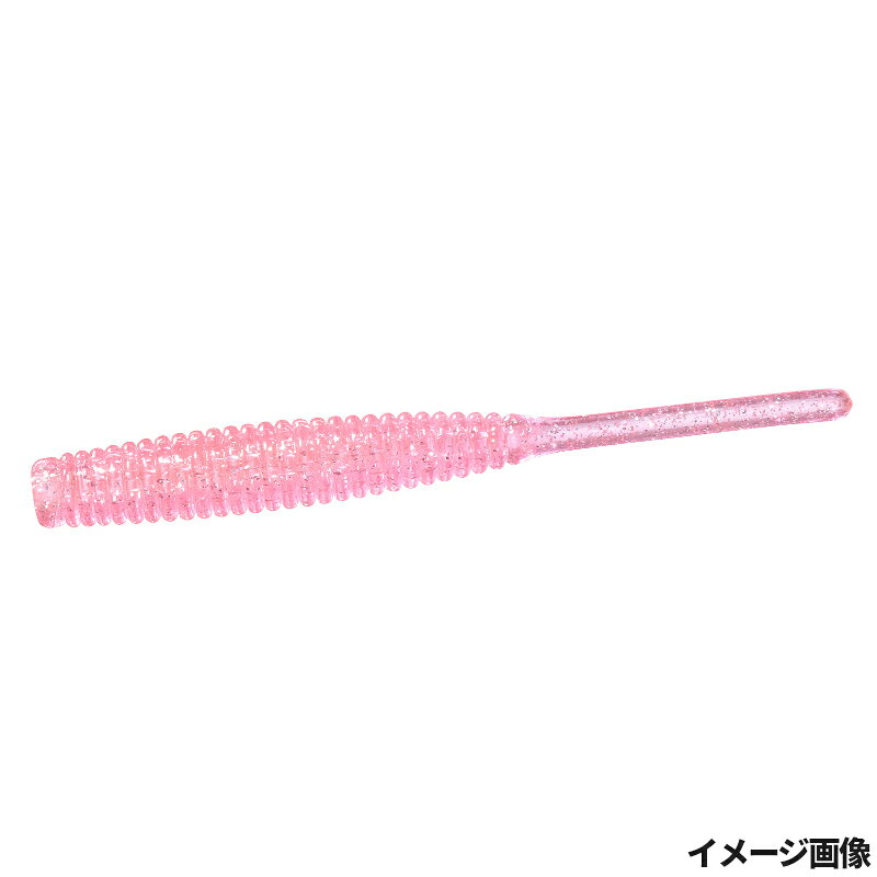 ●掲載商品は複数サイトおよび実店舗で併売しています。ご注文タイミングにより欠品し、お取り寄せにお時間を頂く場合やお手配が出来ずにやむを得ずキャンセルさせて頂く場合がございます。●商品画像は代表画像です。仕様変更により商品スペックやパッケージ...