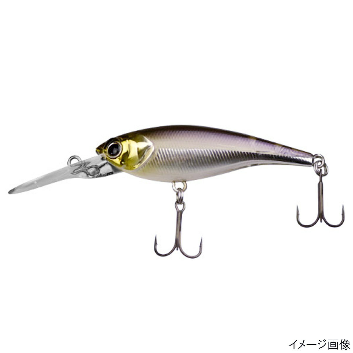 【アウトレット】【現品限り】についてのご注意事項●展示品の為、商品・パッケージにご利用に差し支えない程度のキズ・汚れ・色焼けなどがある場合がございます。ご注文順に商品を引当させて頂きます。商品の状態についてのお問い合わせやご要望にはご回答出...