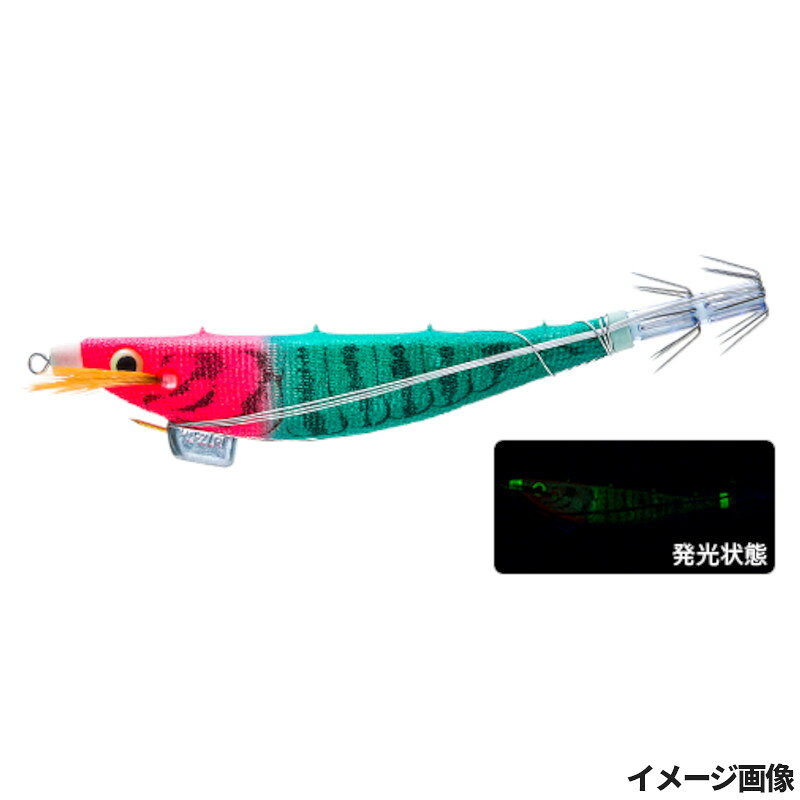 ●掲載商品は複数サイトおよび実店舗で併売しています。ご注文タイミングにより欠品し、お取り寄せにお時間を頂く場合やお手配が出来ずにやむを得ずキャンセルさせて頂く場合がございます。●商品画像は代表画像です。仕様変更により商品スペックやパッケージ...