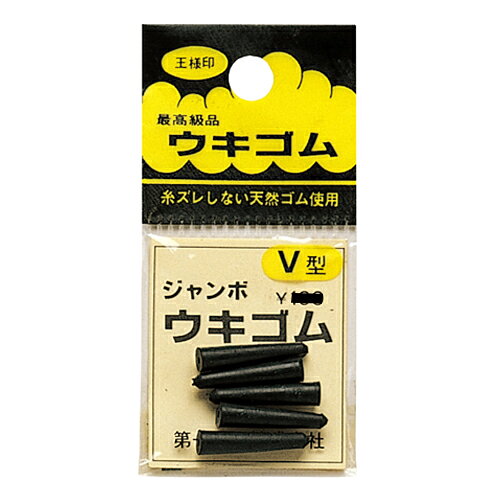 ●掲載商品は複数サイトおよび実店舗で併売しています。ご注文タイミングにより欠品し、お取り寄せにお時間を頂く場合やお手配が出来ずにやむを得ずキャンセルさせて頂く場合がございます。●商品画像は代表画像です。仕様変更により商品スペックやパッケージ...