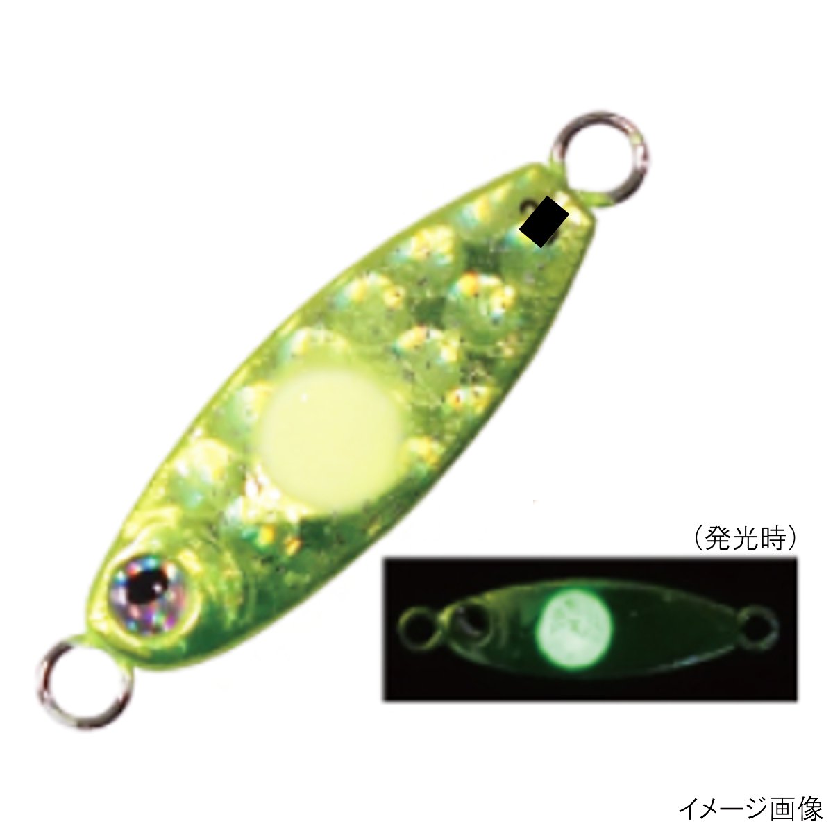 【アウトレット】【現品限り】についてのご注意事項●展示品の為、商品・パッケージにご利用に差し支えない程度のキズ・汚れ・色焼けなどがある場合がございます。ご注文順に商品を引当させて頂きます。商品の状態についてのお問い合わせやご要望にはご回答出...