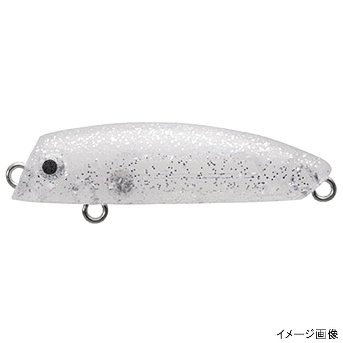 ●掲載商品は複数サイトおよび実店舗で併売しています。ご注文タイミングにより欠品し、お取り寄せにお時間を頂く場合やお手配が出来ずにやむを得ずキャンセルさせて頂く場合がございます。●商品画像は代表画像です。仕様変更により商品スペックやパッケージ...