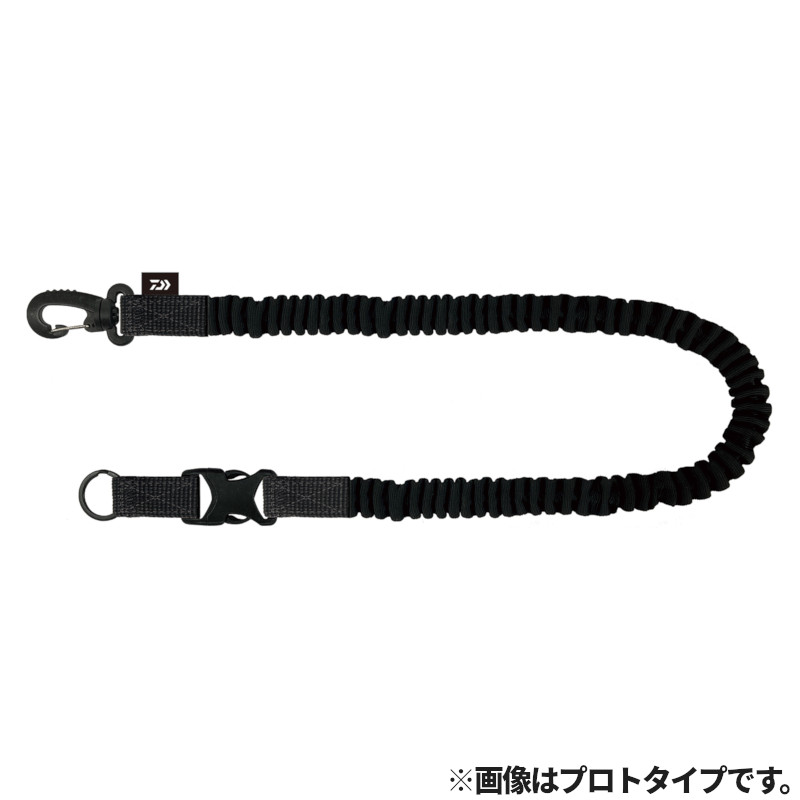 ●掲載商品は複数サイトおよび実店舗で併売しています。ご注文タイミングにより欠品し、お取り寄せにお時間を頂く場合やお手配が出来ずにやむを得ずキャンセルさせて頂く場合がございます。●商品画像は代表画像です。仕様変更により商品スペックやパッケージ...