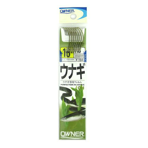 ●掲載商品は複数サイトおよび実店舗で併売しています。ご注文タイミングにより欠品し、お取り寄せにお時間を頂く場合やお手配が出来ずにやむを得ずキャンセルさせて頂く場合がございます。●商品画像は代表画像です。仕様変更により商品スペックやパッケージ...