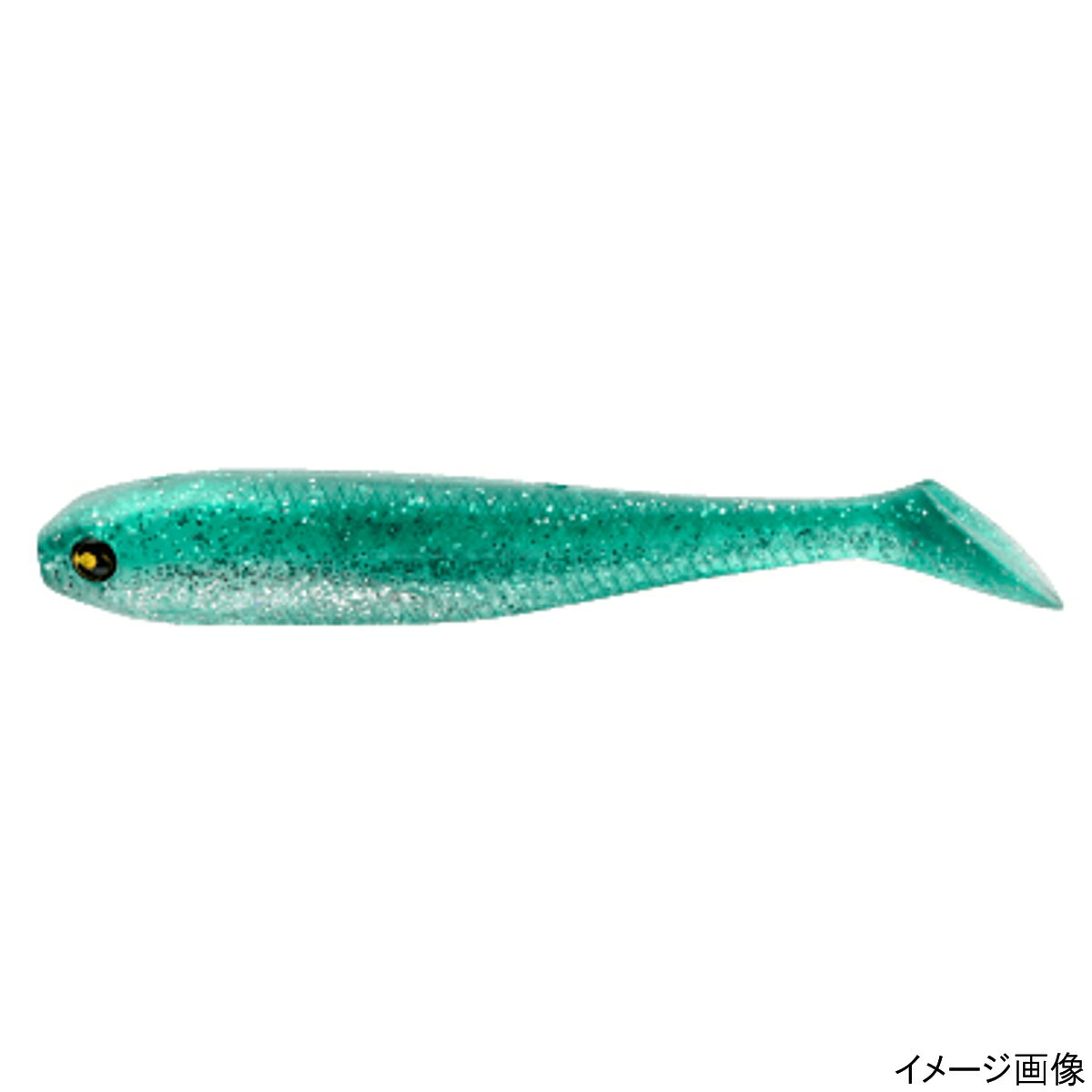 【アウトレット】【現品限り】についてのご注意事項●展示品の為、商品・パッケージにご利用に差し支えない程度のキズ・汚れ・色焼けなどがある場合がございます。ご注文順に商品を引当させて頂きます。商品の状態についてのお問い合わせやご要望にはご回答出...