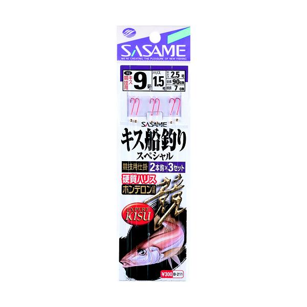 ●掲載商品は複数サイトおよび実店舗で併売しています。ご注文タイミングにより欠品し、お取り寄せにお時間を頂く場合やお手配が出来ずにやむを得ずキャンセルさせて頂く場合がございます。●商品画像は代表画像です。仕様変更により商品スペックやパッケージ...