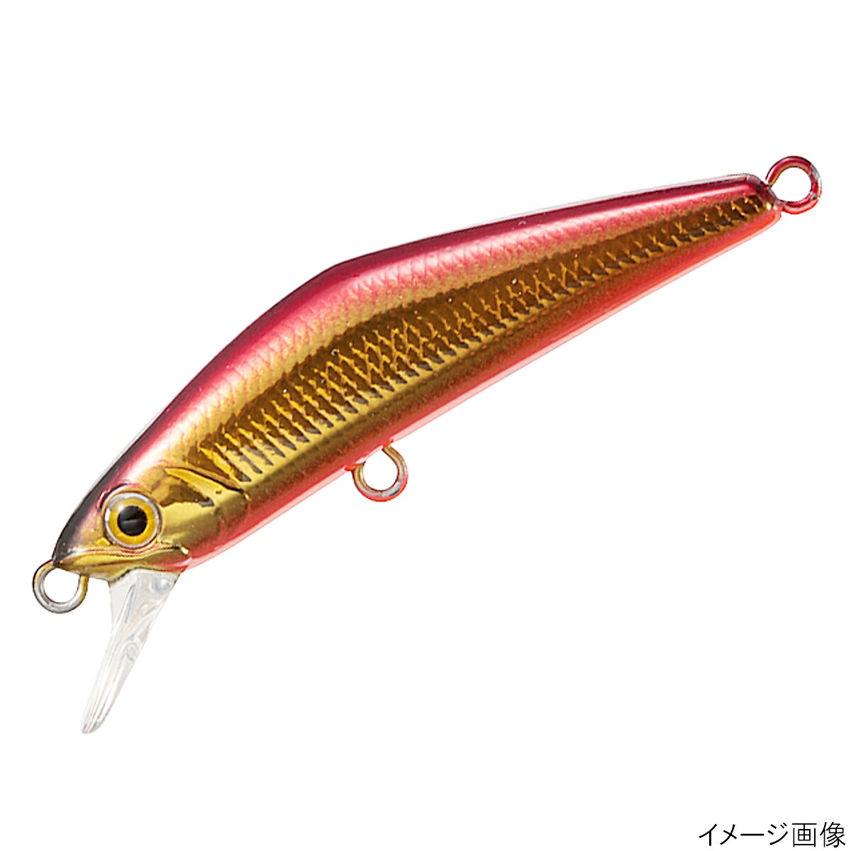 【アウトレット】【現品限り】についてのご注意事項●展示品の為、商品・パッケージにご利用に差し支えない程度のキズ・汚れ・色焼けなどがある場合がございます。ご注文順に商品を引当させて頂きます。商品の状態についてのお問い合わせやご要望にはご回答出...