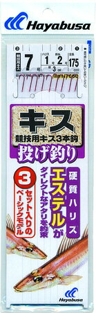 ●掲載商品は複数サイトおよび実店舗で併売しています。ご注文タイミングにより欠品し、お取り寄せにお時間を頂く場合やお手配が出来ずにやむを得ずキャンセルさせて頂く場合がございます。●商品画像は代表画像です。仕様変更により商品スペックやパッケージ...