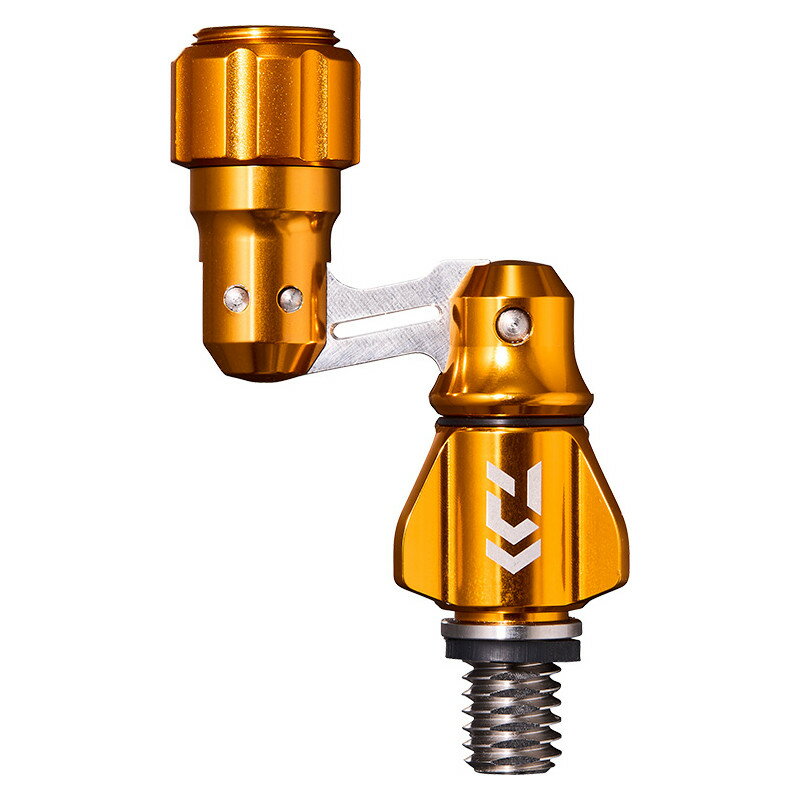 ●掲載商品は複数サイトおよび実店舗で併売しています。ご注文タイミングにより欠品し、お取り寄せにお時間を頂く場合やお手配が出来ずにやむを得ずキャンセルさせて頂く場合がございます。●商品画像は代表画像です。仕様変更により商品スペックやパッケージ...