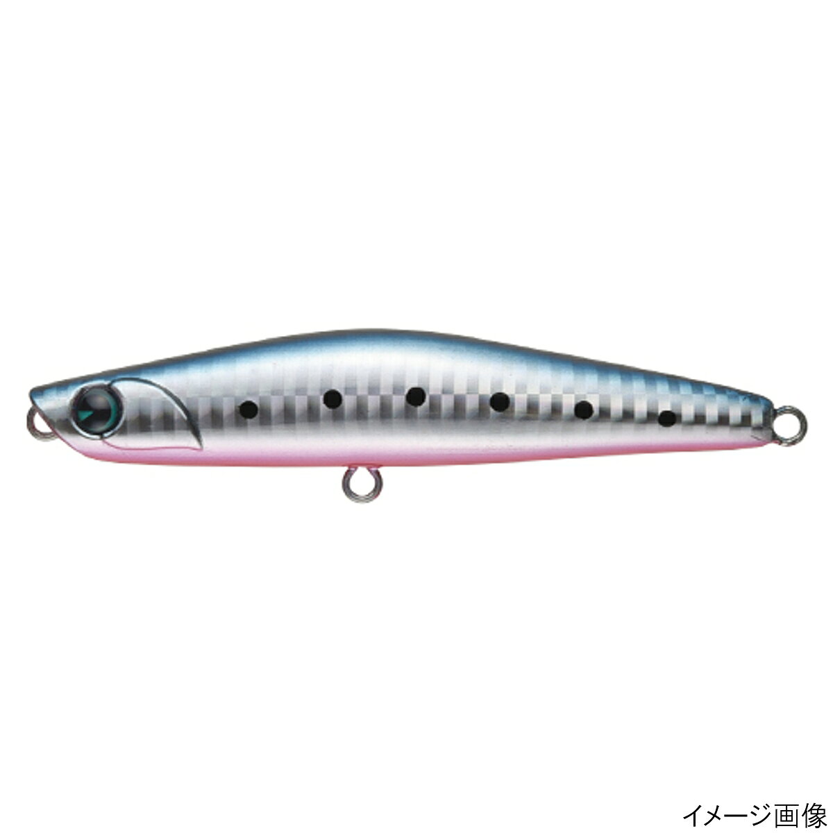 ●掲載商品は複数サイトおよび実店舗で併売しています。ご注文タイミングにより欠品し、お取り寄せにお時間を頂く場合やお手配が出来ずにやむを得ずキャンセルさせて頂く場合がございます。●商品画像は代表画像です。仕様変更により商品スペックやパッケージ...