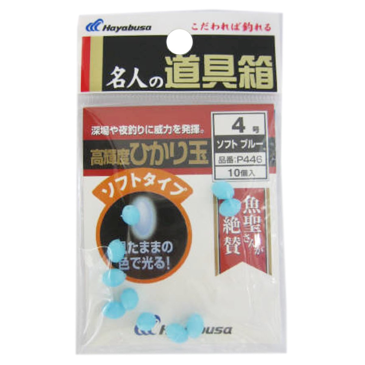●掲載商品は複数サイトおよび実店舗で併売しています。ご注文タイミングにより欠品し、お取り寄せにお時間を頂く場合やお手配が出来ずにやむを得ずキャンセルさせて頂く場合がございます。●商品画像は代表画像です。仕様変更により商品スペックやパッケージ...