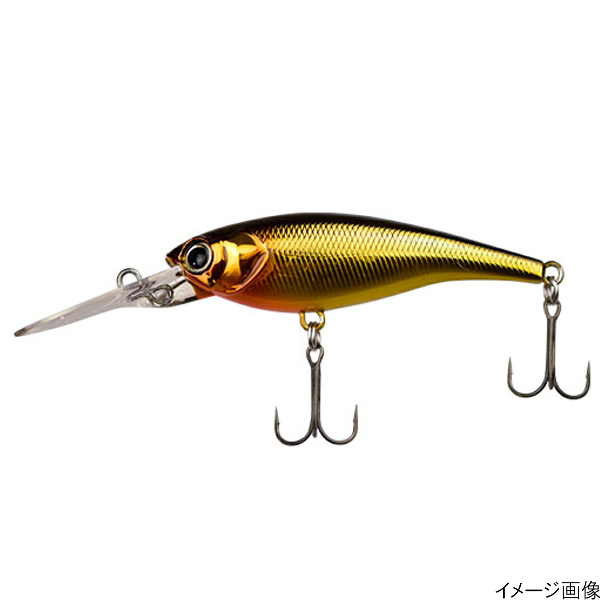 【アウトレット】【現品限り】についてのご注意事項●展示品の為、商品・パッケージにご利用に差し支えない程度のキズ・汚れ・色焼けなどがある場合がございます。ご注文順に商品を引当させて頂きます。商品の状態についてのお問い合わせやご要望にはご回答出...