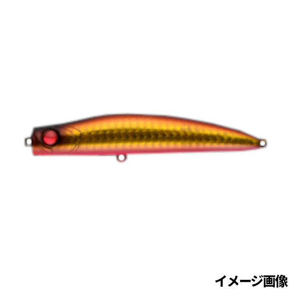 ●掲載商品は複数サイトおよび実店舗で併売しています。ご注文タイミングにより欠品し、お取り寄せにお時間を頂く場合やお手配が出来ずにやむを得ずキャンセルさせて頂く場合がございます。●商品画像は代表画像です。仕様変更により商品スペックやパッケージ...
