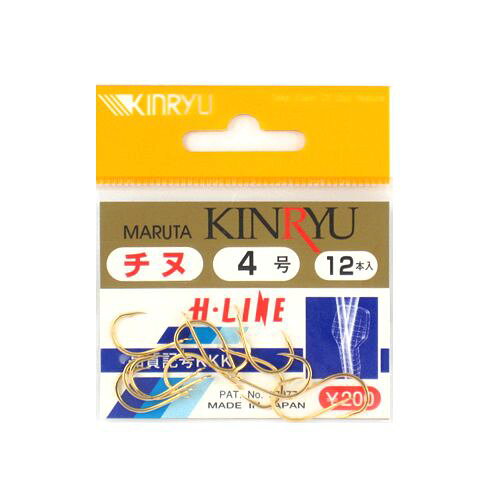 ●掲載商品は複数サイトおよび実店舗で併売しています。ご注文タイミングにより欠品し、お取り寄せにお時間を頂く場合やお手配が出来ずにやむを得ずキャンセルさせて頂く場合がございます。●商品画像は代表画像です。仕様変更により商品スペックやパッケージ...
