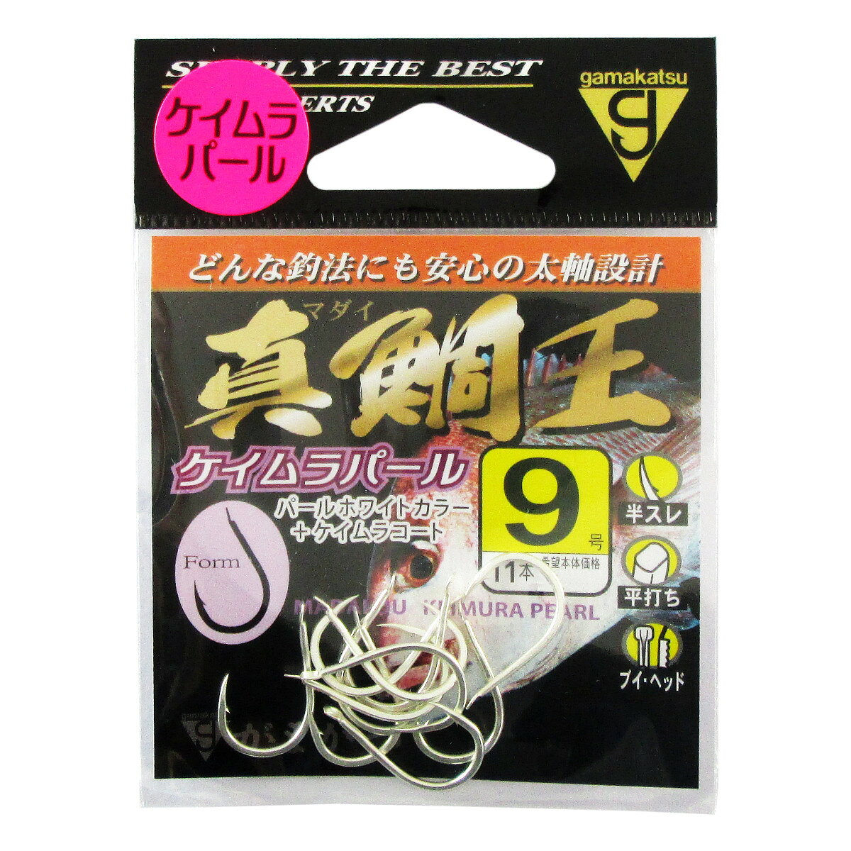 ●掲載商品は複数サイトおよび実店舗で併売しています。ご注文タイミングにより欠品し、お取り寄せにお時間を頂く場合やお手配が出来ずにやむを得ずキャンセルさせて頂く場合がございます。●商品画像は代表画像です。仕様変更により商品スペックやパッケージ...