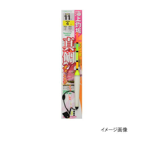 ●掲載商品は複数サイトおよび実店舗で併売しています。ご注文タイミングにより欠品し、お取り寄せにお時間を頂く場合やお手配が出来ずにやむを得ずキャンセルさせて頂く場合がございます。●商品画像は代表画像です。仕様変更により商品スペックやパッケージ...