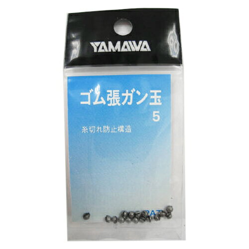●掲載商品は複数サイトおよび実店舗で併売しています。ご注文タイミングにより欠品し、お取り寄せにお時間を頂く場合やお手配が出来ずにやむを得ずキャンセルさせて頂く場合がございます。●商品画像は代表画像です。仕様変更により商品スペックやパッケージ...