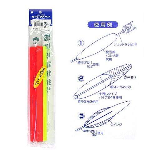 【アウトレット】【現品限り】についてのご注意事項●展示品の為、商品・パッケージにご利用に差し支えない程度のキズ・汚れ・色焼けなどがある場合がございます。ご注文順に商品を引当させて頂きます。商品の状態についてのお問い合わせやご要望にはご回答出...