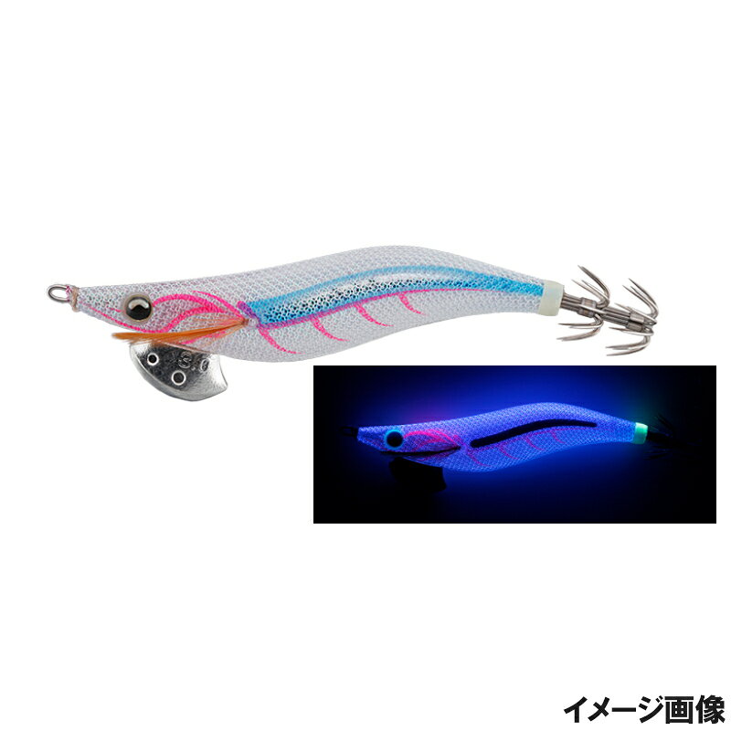 【アウトレット】【現品限り】についてのご注意事項●展示品の為、商品・パッケージにご利用に差し支えない程度のキズ・汚れ・色焼けなどがある場合がございます。ご注文順に商品を引当させて頂きます。商品の状態についてのお問い合わせやご要望にはご回答出...