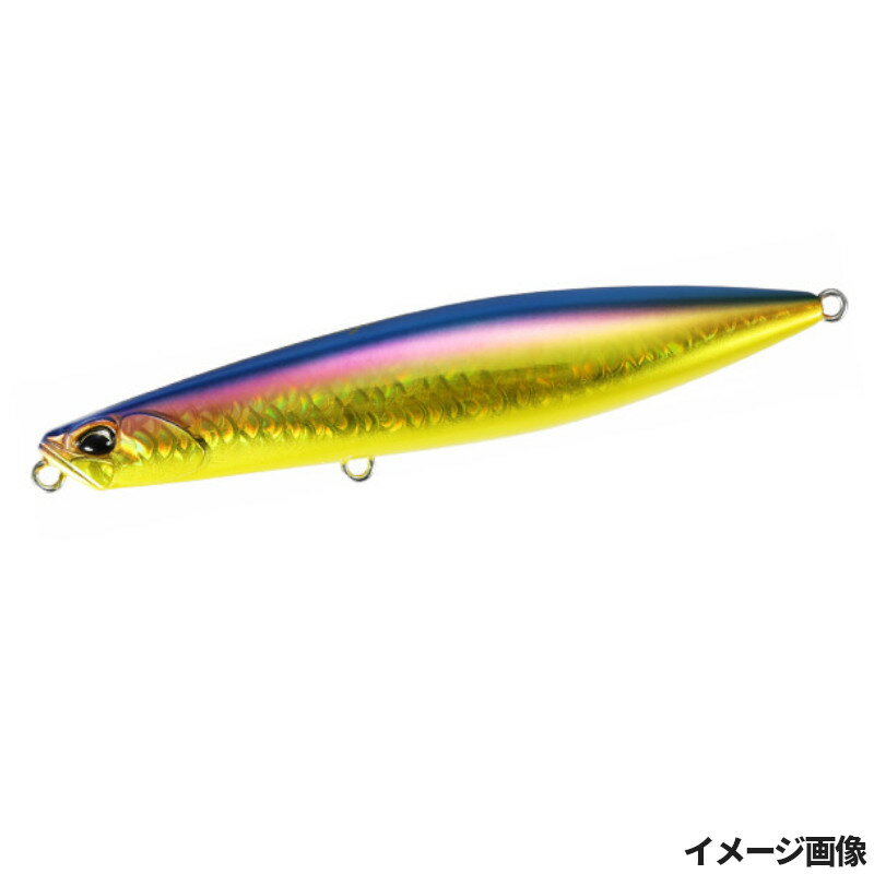 ●掲載商品は複数サイトおよび実店舗で併売しています。ご注文タイミングにより欠品し、お取り寄せにお時間を頂く場合やお手配が出来ずにやむを得ずキャンセルさせて頂く場合がございます。●商品画像は代表画像です。仕様変更により商品スペックやパッケージ...