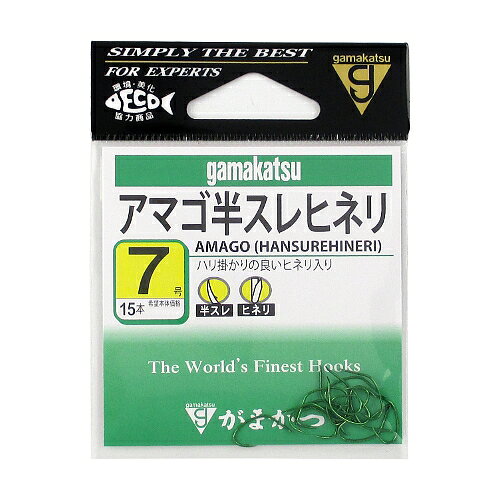 ●掲載商品は複数サイトおよび実店舗で併売しています。ご注文タイミングにより欠品し、お取り寄せにお時間を頂く場合やお手配が出来ずにやむを得ずキャンセルさせて頂く場合がございます。●商品画像は代表画像です。仕様変更により商品スペックやパッケージ...