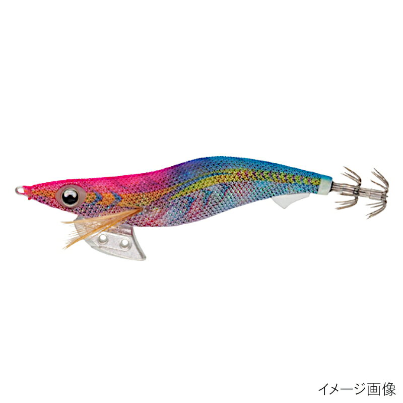 【アウトレット】【現品限り】についてのご注意事項●展示品の為、商品・パッケージにご利用に差し支えない程度のキズ・汚れ・色焼けなどがある場合がございます。ご注文順に商品を引当させて頂きます。商品の状態についてのお問い合わせやご要望にはご回答出...