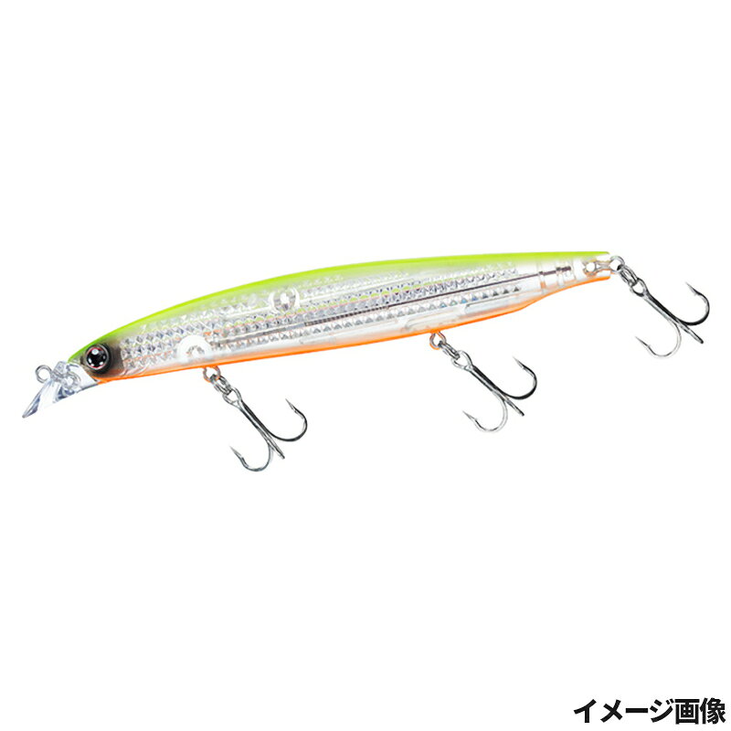 ●掲載商品は複数サイトおよび実店舗で併売しています。ご注文タイミングにより欠品し、お取り寄せにお時間を頂く場合やお手配が出来ずにやむを得ずキャンセルさせて頂く場合がございます。●商品画像は代表画像です。仕様変更により商品スペックやパッケージ...