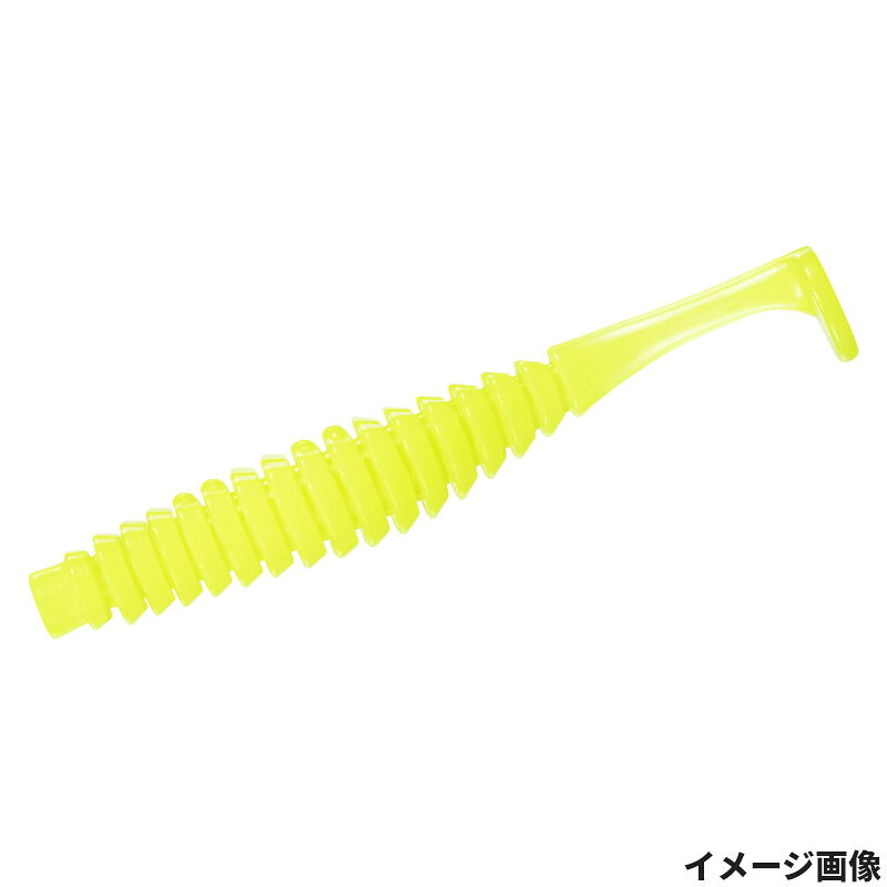 ●掲載商品は複数サイトおよび実店舗で併売しています。ご注文タイミングにより欠品し、お取り寄せにお時間を頂く場合やお手配が出来ずにやむを得ずキャンセルさせて頂く場合がございます。●商品画像は代表画像です。仕様変更により商品スペックやパッケージ...
