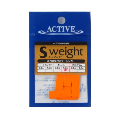 ●掲載商品は複数サイトおよび実店舗で併売しています。ご注文タイミングにより欠品し、お取り寄せにお時間を頂く場合やお手配が出来ずにやむを得ずキャンセルさせて頂く場合がございます。●商品画像は代表画像です。仕様変更により商品スペックやパッケージ...