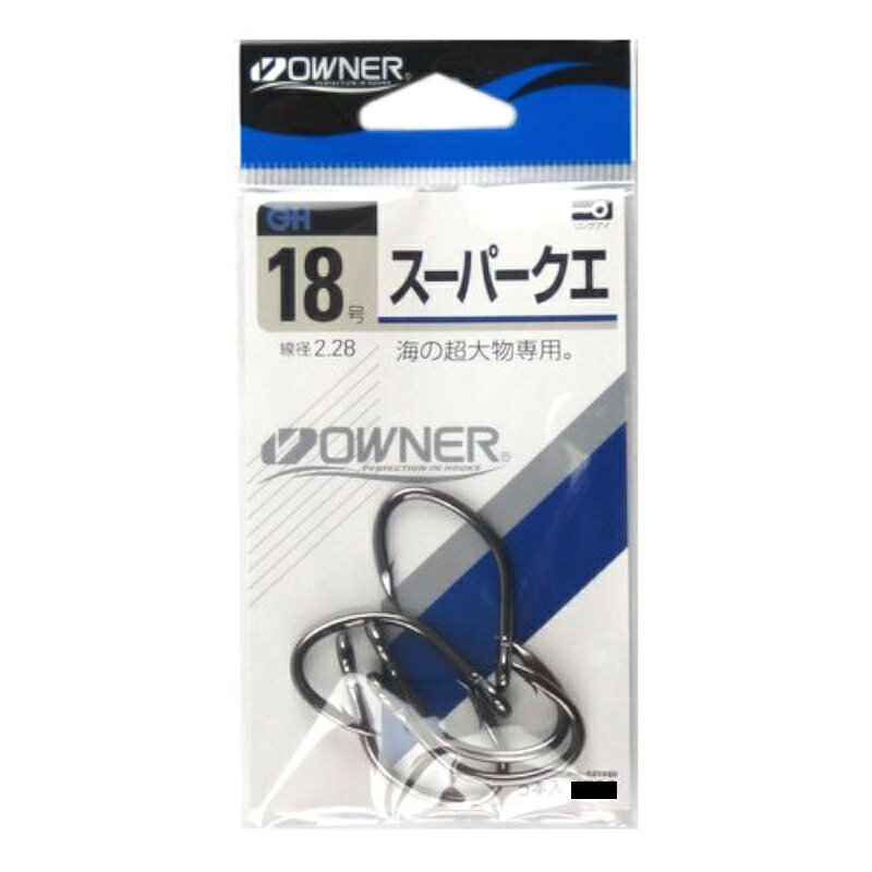 ●掲載商品は複数サイトおよび実店舗で併売しています。ご注文タイミングにより欠品し、お取り寄せにお時間を頂く場合やお手配が出来ずにやむを得ずキャンセルさせて頂く場合がございます。●商品画像は代表画像です。仕様変更により商品スペックやパッケージ...