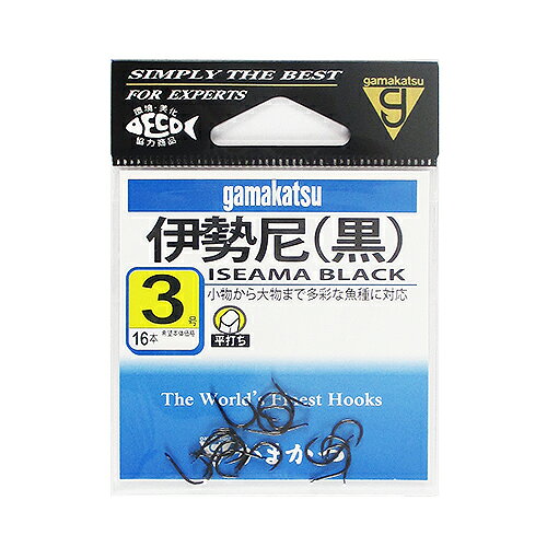 ●掲載商品は複数サイトおよび実店舗で併売しています。ご注文タイミングにより欠品し、お取り寄せにお時間を頂く場合やお手配が出来ずにやむを得ずキャンセルさせて頂く場合がございます。●商品画像は代表画像です。仕様変更により商品スペックやパッケージ...