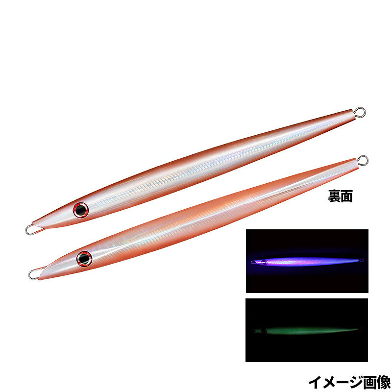 【アウトレット】【現品限り】についてのご注意事項●展示品の為、商品・パッケージにご利用に差し支えない程度のキズ・汚れ・色焼けなどがある場合がございます。ご注文順に商品を引当させて頂きます。商品の状態についてのお問い合わせやご要望にはご回答出...