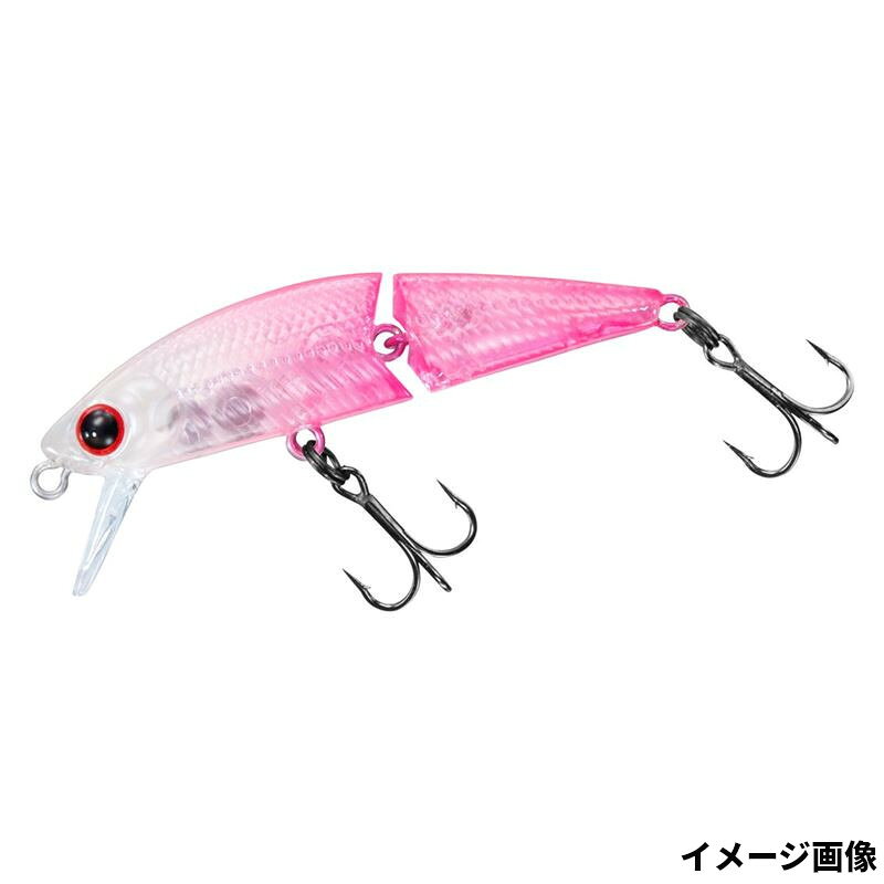 ●掲載商品は複数サイトおよび実店舗で併売しています。ご注文タイミングにより欠品し、お取り寄せにお時間を頂く場合やお手配が出来ずにやむを得ずキャンセルさせて頂く場合がございます。●商品画像は代表画像です。仕様変更により商品スペックやパッケージ...