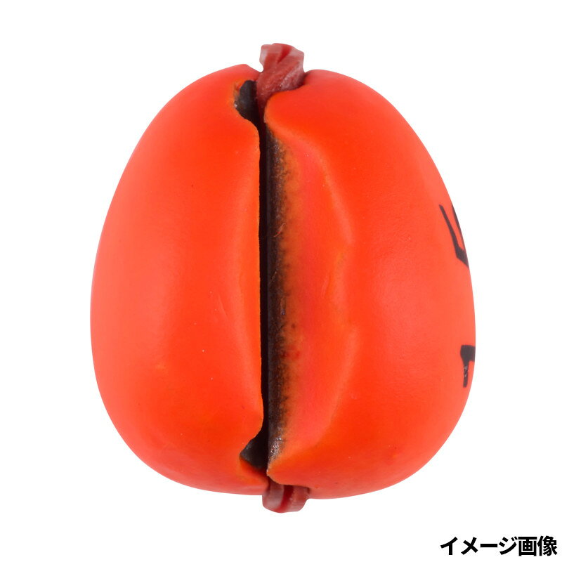●掲載商品は複数サイトおよび実店舗で併売しています。ご注文タイミングにより欠品し、お取り寄せにお時間を頂く場合やお手配が出来ずにやむを得ずキャンセルさせて頂く場合がございます。●商品画像は代表画像です。仕様変更により商品スペックやパッケージ...