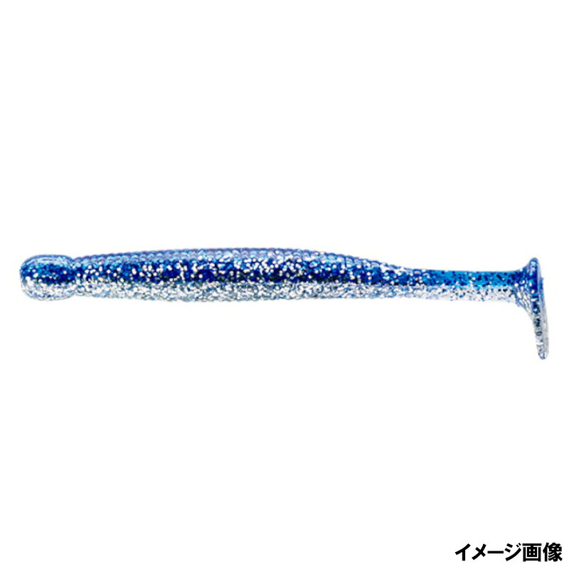 ●掲載商品は複数サイトおよび実店舗で併売しています。ご注文タイミングにより欠品し、お取り寄せにお時間を頂く場合やお手配が出来ずにやむを得ずキャンセルさせて頂く場合がございます。●商品画像は代表画像です。仕様変更により商品スペックやパッケージ...