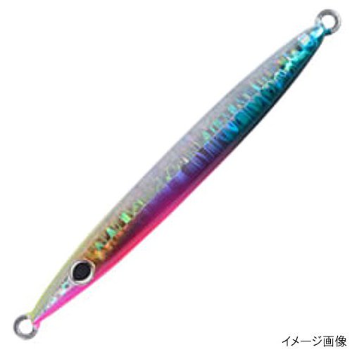 ●掲載商品は複数サイトおよび実店舗で併売しています。ご注文タイミングにより欠品し、お取り寄せにお時間を頂く場合やお手配が出来ずにやむを得ずキャンセルさせて頂く場合がございます。●商品画像は代表画像です。仕様変更により商品スペックやパッケージ...