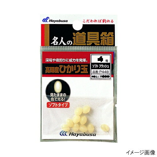●掲載商品は複数サイトおよび実店舗で併売しています。ご注文タイミングにより欠品し、お取り寄せにお時間を頂く場合やお手配が出来ずにやむを得ずキャンセルさせて頂く場合がございます。●商品画像は代表画像です。仕様変更により商品スペックやパッケージ...
