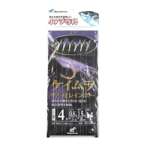 ●掲載商品は複数サイトおよび実店舗で併売しています。ご注文タイミングにより欠品し、お取り寄せにお時間を頂く場合やお手配が出来ずにやむを得ずキャンセルさせて頂く場合がございます。●商品画像は代表画像です。仕様変更により商品スペックやパッケージ...