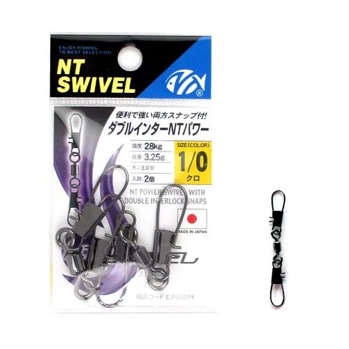 ●掲載商品は複数サイトおよび実店舗で併売しています。ご注文タイミングにより欠品し、お取り寄せにお時間を頂く場合やお手配が出来ずにやむを得ずキャンセルさせて頂く場合がございます。●商品画像は代表画像です。仕様変更により商品スペックやパッケージ...