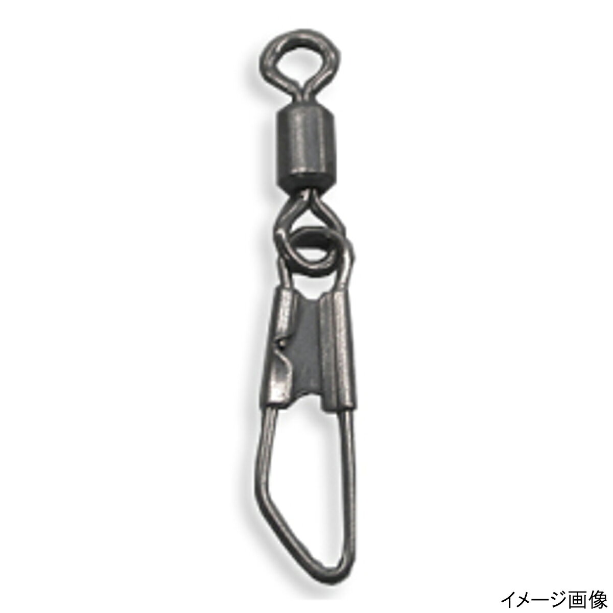 【アウトレット】【現品限り】についてのご注意事項●展示品の為、商品・パッケージにご利用に差し支えない程度のキズ・汚れ・色焼けなどがある場合がございます。ご注文順に商品を引当させて頂きます。商品の状態についてのお問い合わせやご要望にはご回答出...